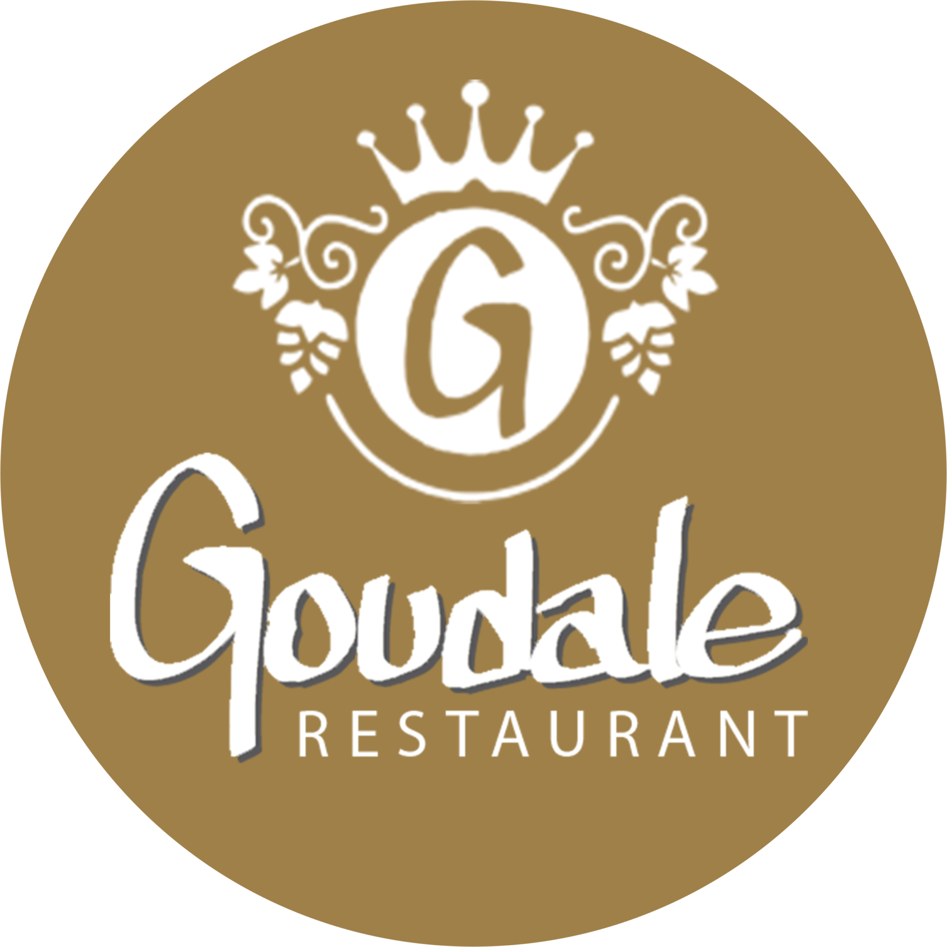 la goudale restaurant - Bowling Arsenal Valenciennes